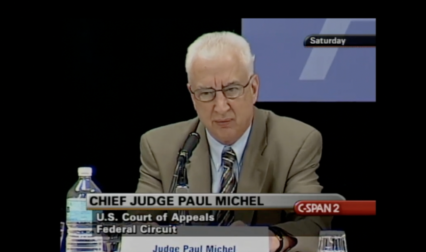 The 5 Phases of Speaking Your Truth Masterclass – pt 1 – Speaking Your ...