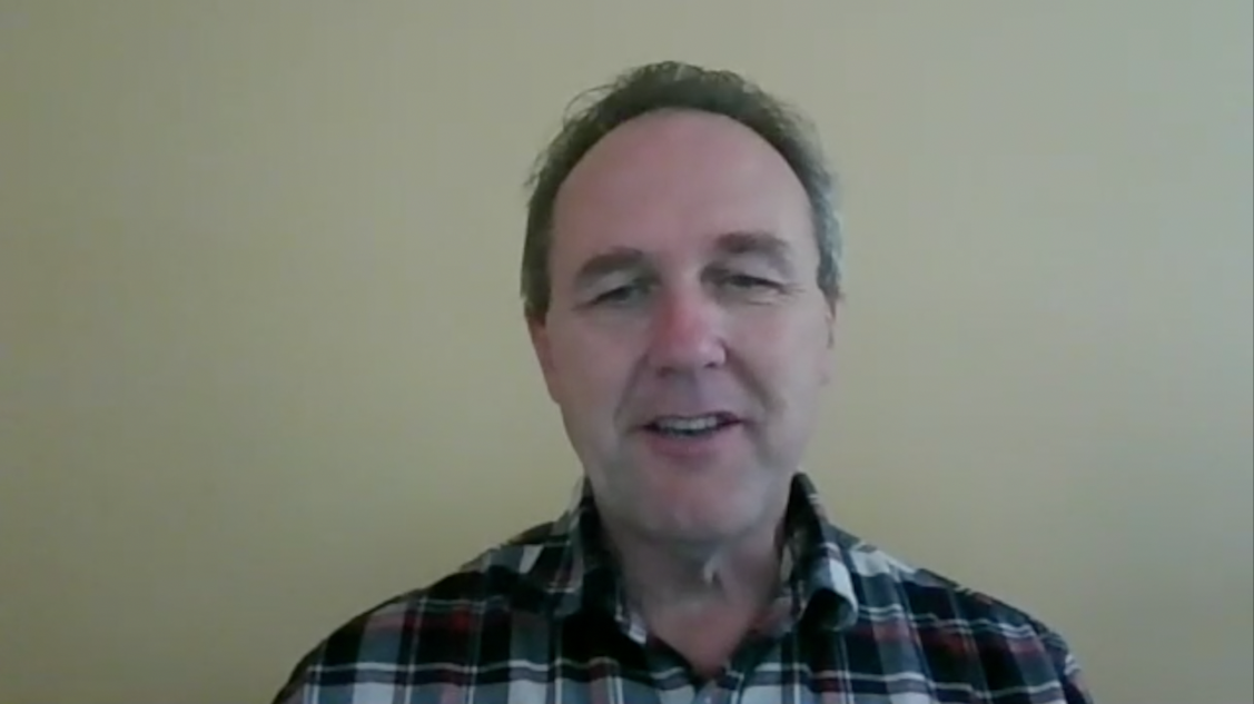 The 5 Phases of Speaking Your Truth Masterclass – pt 1 – Speaking Your ...