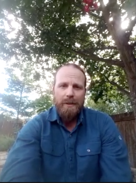 The 5 Phases of Speaking Your Truth Masterclass – pt 1 – Speaking Your ...