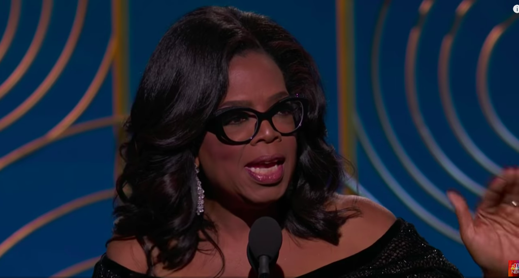 The 5 Phases of Speaking Your Truth Masterclass – pt 1 – Speaking Your ...